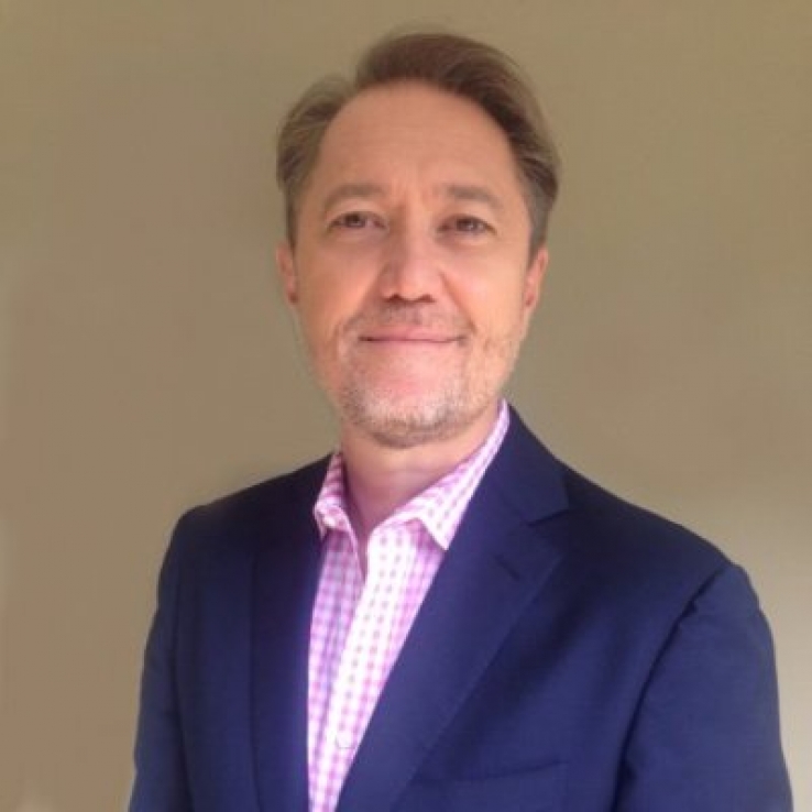 iTWire - Former AMP exec Craig Dunn joining Telstra board